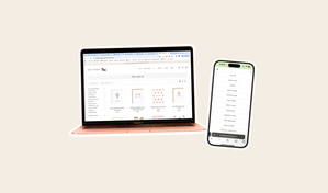 AMY ZHANG — pretty, witty greetings & gifts